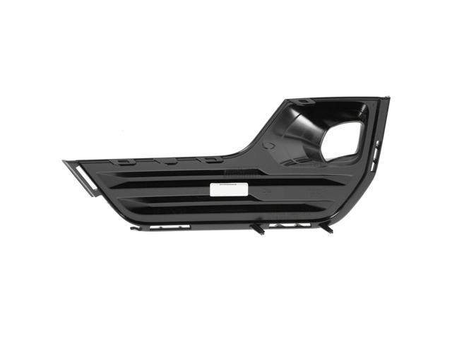 Click here for Yassdwbn New For 2022-2024 Gmc Terrain Front Fog L... prices