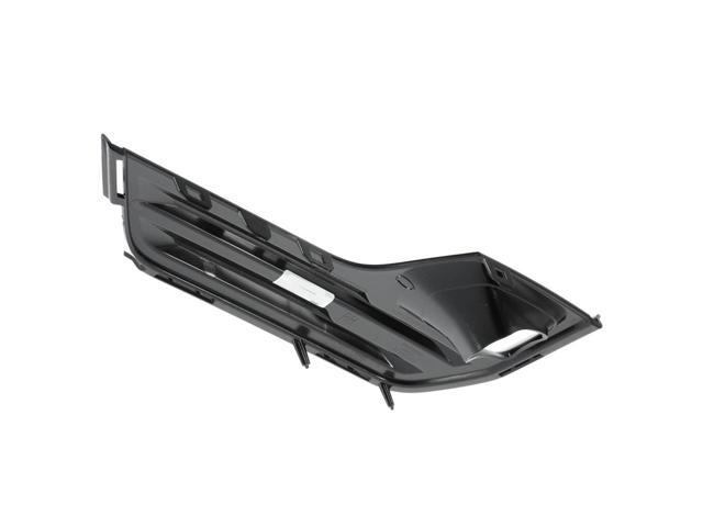 Click here for Paiying New Car Front Fog Light Lamp Bezel Assembl... prices