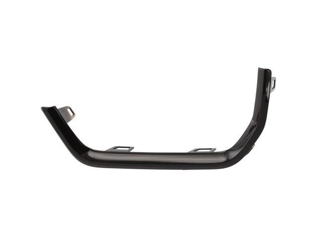 Click here for Yassdwbn Fog Light Trim Driving Lamp Front Left Si... prices