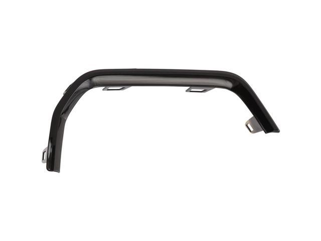 Click here for Furulu 1X Fog Light Trim Driving Lamp Front Left S... prices