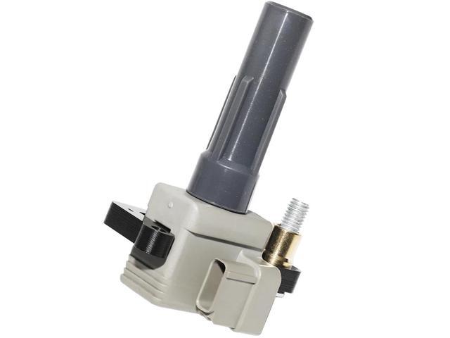 Click here for Acaigel Ignition Coil 22433-Aa540 For Subaru 2.5L... prices
