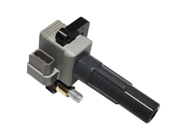 Click here for FYUU Ignition Coil 22433-Aa540 For Subaru 2.5L H4... prices