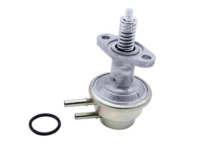 Click here for Acaigel Fuel Lift Pump With Gasket 1035875 For For... prices