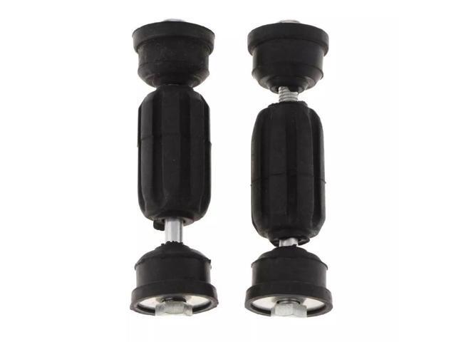 Click here for Yassdwbn Rear Stabilizer Anti Roll Drop Link Sway... prices
