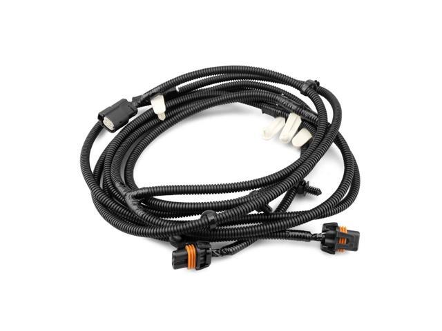 Click here for Acaigel Fog Lamp Light Wiring Harness Assembly Bc3... prices