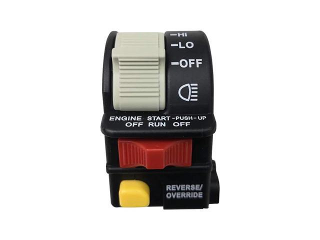 Click here for FYUU Engine Start Stop Ignition Button Switch For... prices