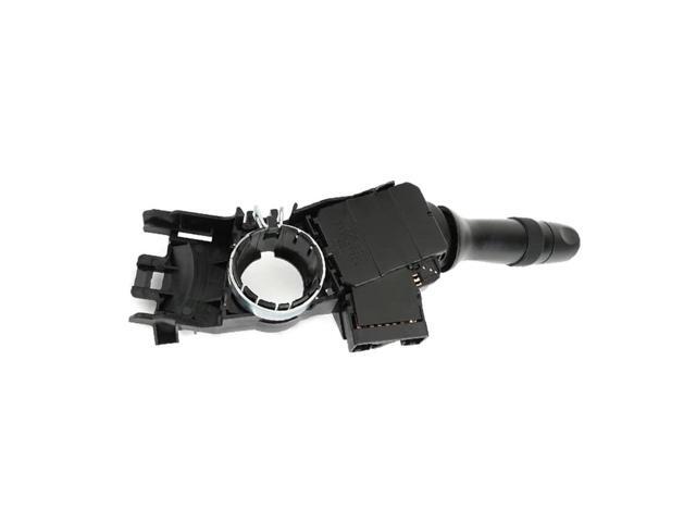 Click here for Paiying Headlight Turn Signal Light Switch For Peu... prices