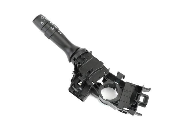 Click here for Acaigel Headlight Switch Combination Turn Signal S... prices