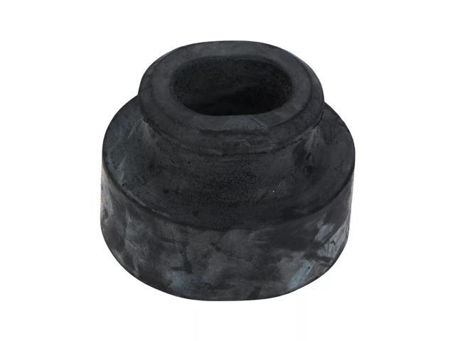 Click here for Yassdwbn 1× Lower Radiator Insulator Bushing XW4Z-... prices
