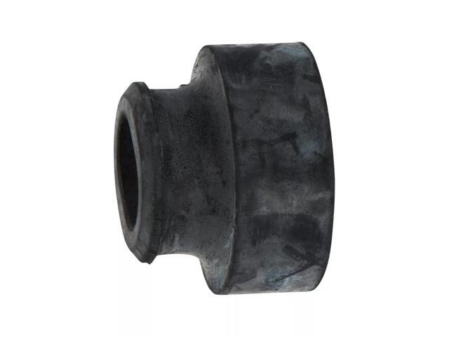 Click here for FYUU Lower Radiator Insulator Bushing Xw4Z8124Aa F... prices