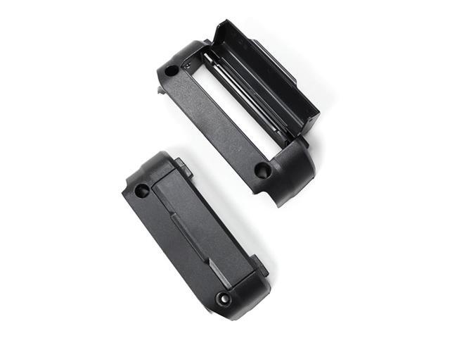 Click here for Yassdwbn 2Pcs Door Interior Handle Armrest Storage... prices