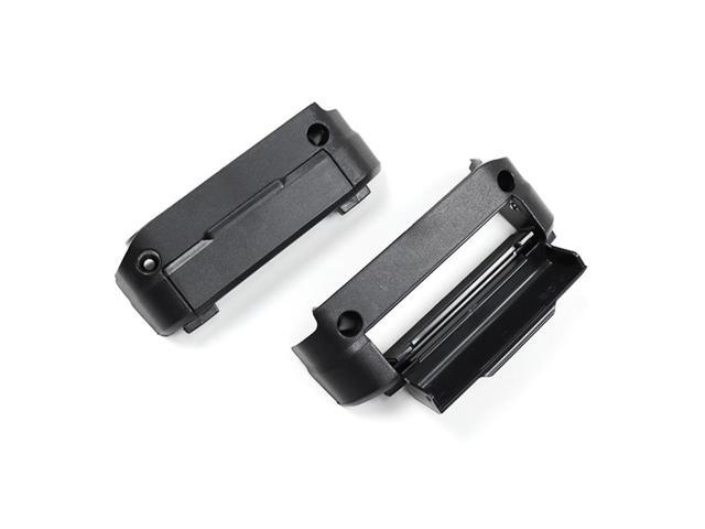 Click here for Paiying Car Interior Door Handle Armrest Storage B... prices