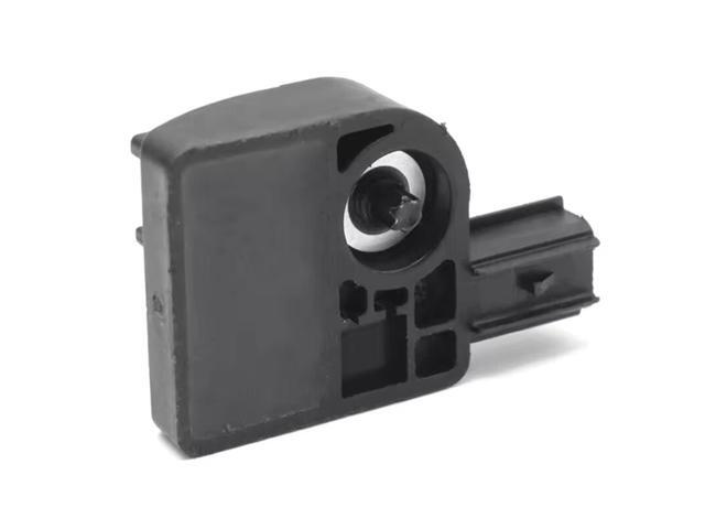 Click here for Yassdwbn 2Pcs Impact Air Sensor 13578678 For Buick... prices