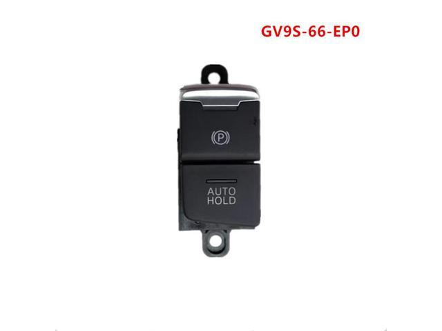 Click here for Yassdwbn 1x Car Handbrake Release Switch GV9S-66-E... prices