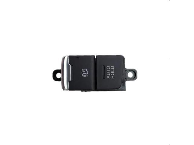 Click here for FYUU Car Handbrake Release Switch Gv9S-66-Ep0 For... prices