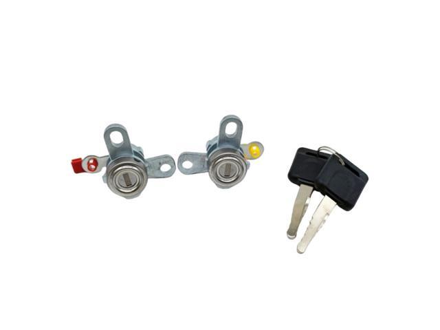 Click here for Acaigel Door Lock Set H0600-4M400 For Nissan Sentr... prices
