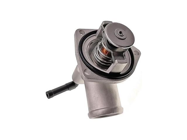 Click here for FYUU Aluminium Engine Coolant Thermostat 1338003 F... prices
