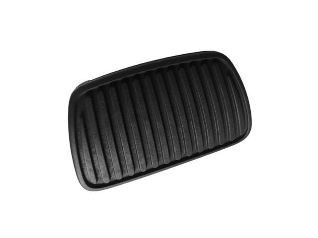 Click here for Yassdwbn High quality Brake Pedal Pad For Hyundai... prices