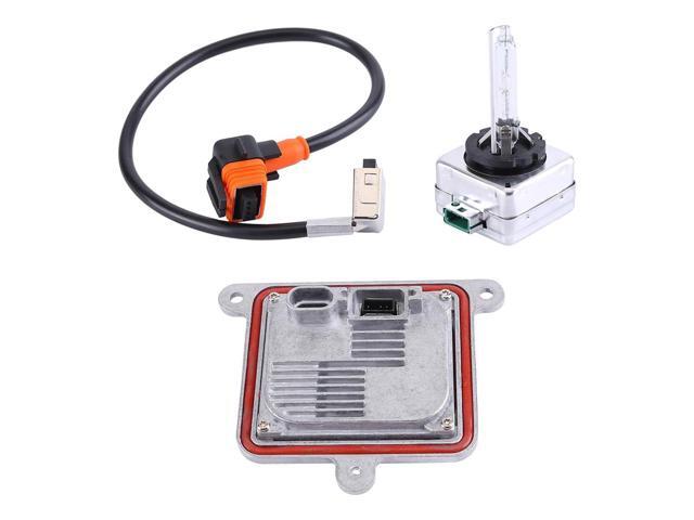 Click here for Acaigel Hid Xenon D3S Headlight Ballast Module 209... prices