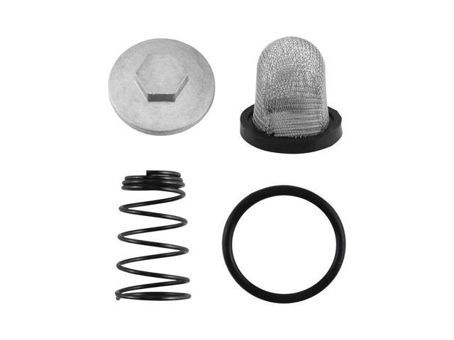 Click here for Acaigel Oil Drain Plug Filter Set For Gy6 50Cc 125... prices