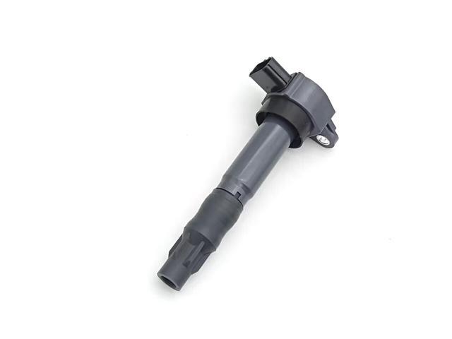 Click here for Yassdwbn 1x Ignition Coil For Mitsubishi Eclipse G... prices
