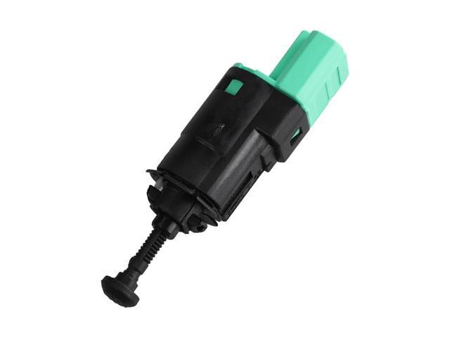 Click here for FYUU Brake Light Switch 453463 453465 For Peugeot... prices