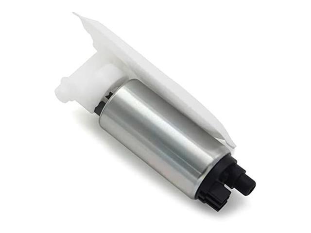 Click here for Acaigel Fuel Pump + Strainer 49040-0037 For Kawasa... prices
