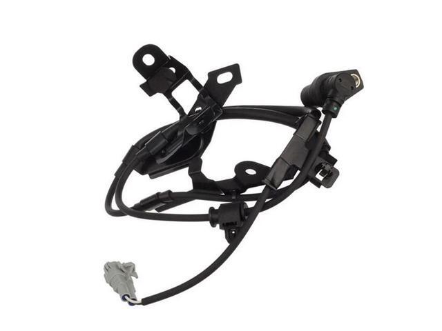 Click here for Acaigel 89542-35050 Front Right Abs Wheel Speed Se... prices