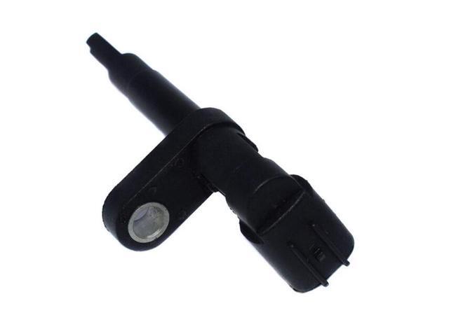 Click here for Acaigel 89546-30070 Rear Left Abs Wheel Speed Sens... prices