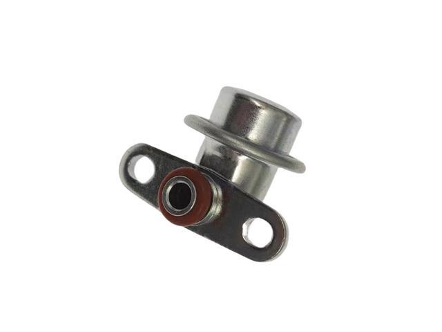 Click here for Acaigel 22675-5Y76A Fuel Injection Pressure Regula... prices
