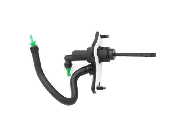 Click here for Yassdwbn Car Clutch Master Cylinder Replacement 41... prices