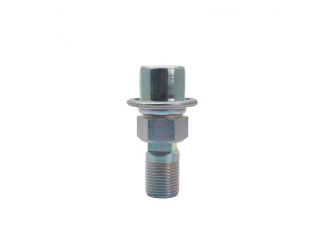 Click here for Acaigel Fuel Injection Pressure Damper 23207-65010... prices