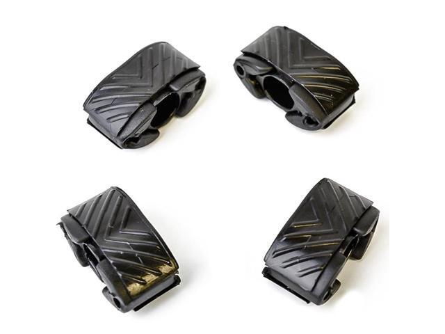 Click here for Yassdwbn 4× Sunroof Clip 7701209744 For Renault Cl... prices