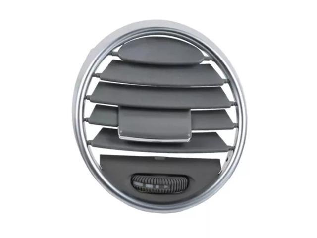 Click here for Acaigel Gray Left Dashboard Air Vent Outlet Panel... prices