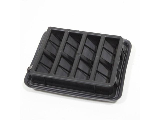 Click here for Yassdwbn New Quarter Panel Exhauster For Jeep Dodg... prices