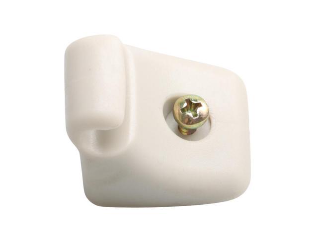 Click here for Yassdwbn 1 x Sun Visor Holder Retainer Clip For Me... prices