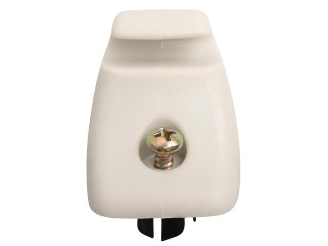 Click here for Paiying Sun Visor Sunshade Bracket Fixing Clip AL8... prices