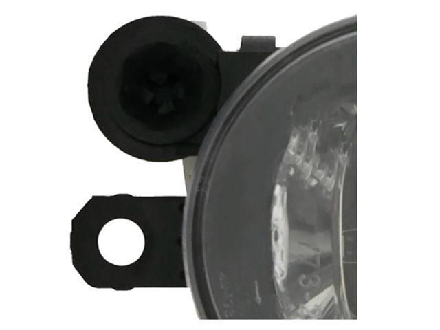 Click here for FYUU 1x Car Hand Brake Parking Switch GJ6A-66-450... prices