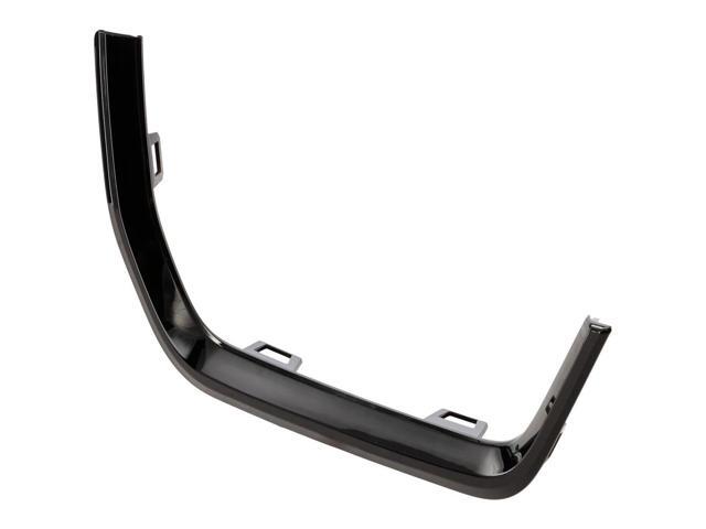 Click here for Yassdwbn 85538445 Fog Light Trim Driving Lamp Fron... prices