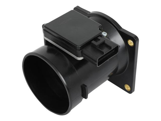 Click here for Acaigel 1 X Mass Air Flow Meter W/Housing For Ford... prices