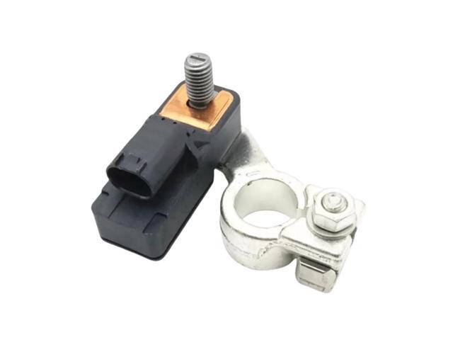 Click here for Acaigel New Battery Terminal Current Sensor For To... prices