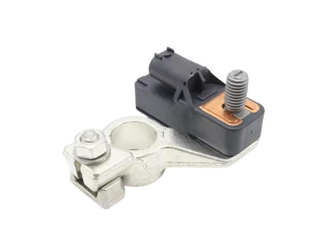 Click here for Yassdwbn New Battery Terminal Current Sensor For T... prices