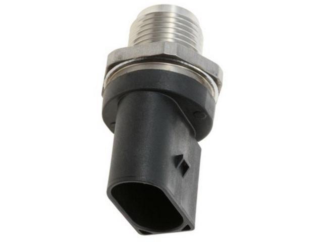 Click here for Paiying Car Fuel Pressure Sensor 68014067AA 680320... prices