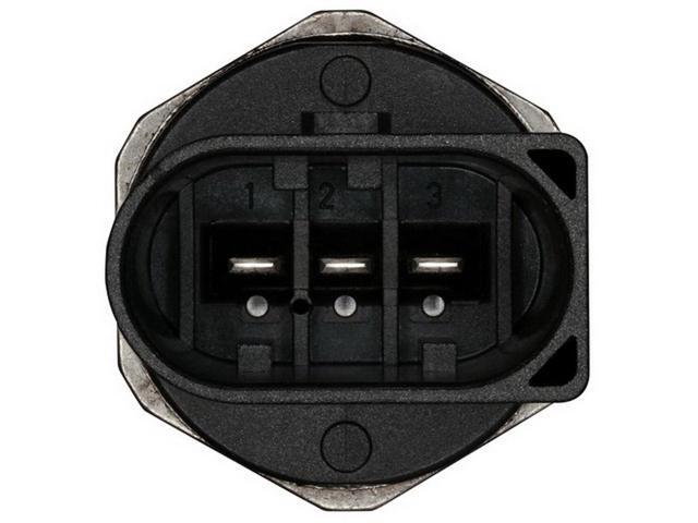 Click here for Yassdwbn Car Fuel Pressure Sensor 68014067Aa 68032... prices