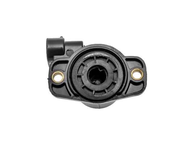 Click here for Acaigel 71752638 Sensor Throttle Position For Fiat... prices