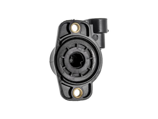 Click here for Yassdwbn Sensor Throttle Position For Fiat Doblo F... prices