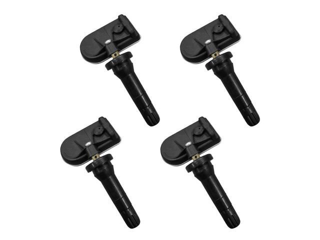 Click here for Paiying 4pcs Tyre Pressure Sensor 39186445 Fit for... prices
