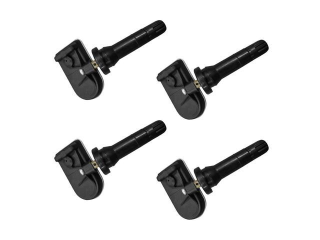 Click here for Yassdwbn 4Pcs Tyre Pressure Sensor 39186445 For Va... prices
