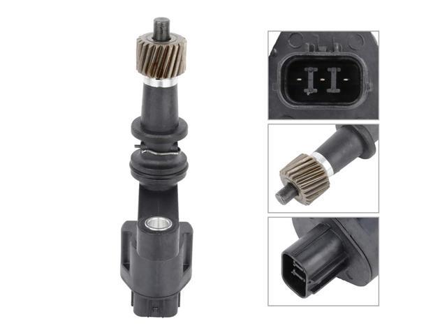 Click here for Yassdwbn Manual Transmission Vehicle Speed Sensor... prices