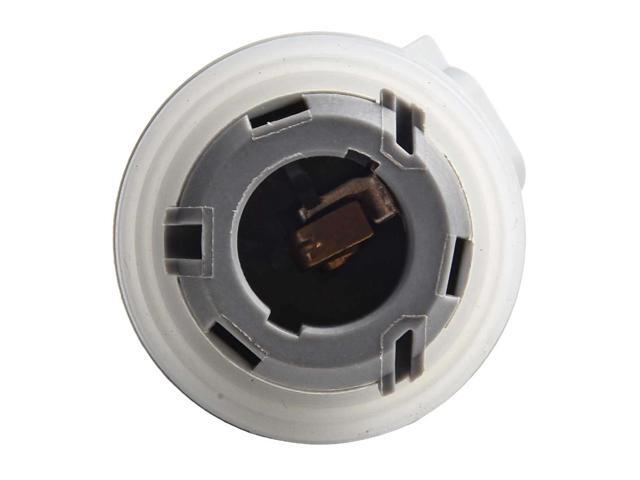 Click here for Acaigel 1345075 4M5A-13K370-Ba Light Bulb Socket H... prices
